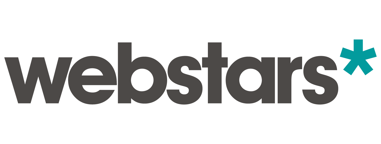 Webstars Digital Marketing Agency